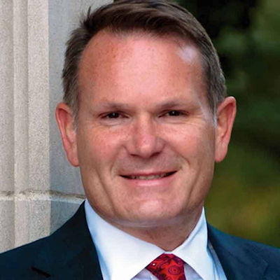 [DEVEL] Nova Scotia Roots - JOHNSON, David B. (59613)