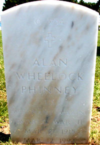 Nova Scotia Roots - PHINNEY, Alan Wheelock (42425)