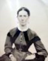 Nova Scotia Roots - EATON, Alice (19619)